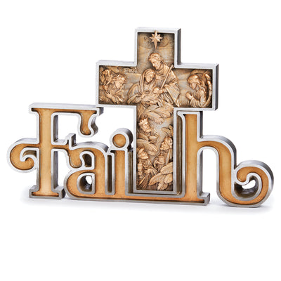 Dress – Reger's Church Supplies & Religious Gifts