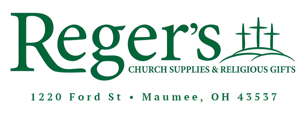 toy – Reger's Church Supplies & Religious Gifts
