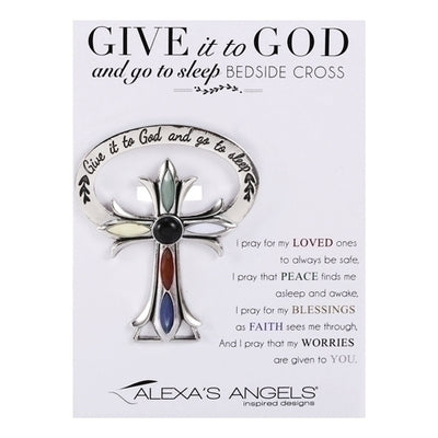 First Communion Gifts & Keepsakes - Premium Religious Gifts - Reger's ...