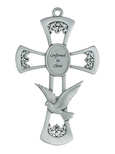 Reger's: Church Supplies & Religious Gifts – Reger's Church Supplies ...